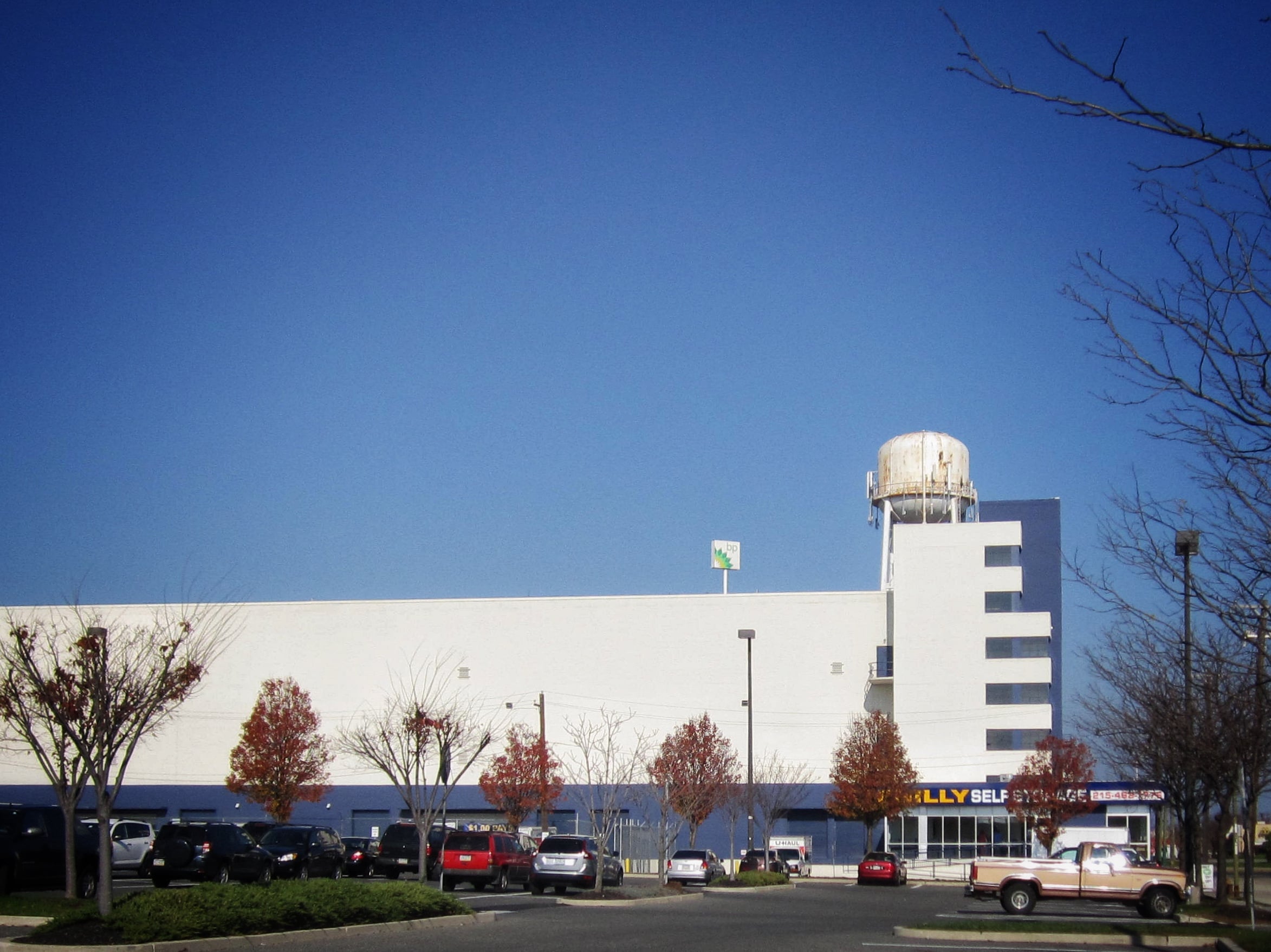 US Storage Centers Now Provides Storage Solutions in Pennsylvania